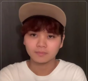 【何者？】Rofu（ロフ）HIROの経歴は？本名や年齢も調査！ | sparkle