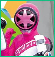 爆上戦隊ブンブンジャーのキャストのwikiプロフまとめ！追加戦士は誰？ | sparkle