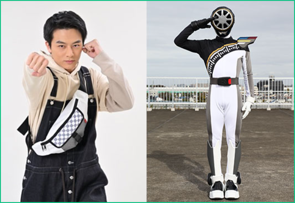 爆上戦隊ブンブンジャーのキャストのwikiプロフまとめ！追加戦士は誰？ | sparkle
