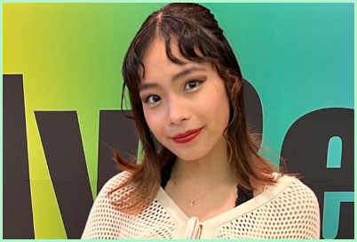 coiro(ダンス)のwikiプロフ！凄腕中学生ダンサーの経歴がすごすぎる！ | sparkle